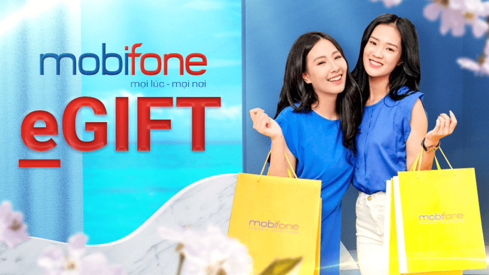 Thẻ điện thoại MobiFone là gì? Hướng dẫn nạp tiền và kiểm tra số dư thẻ ...