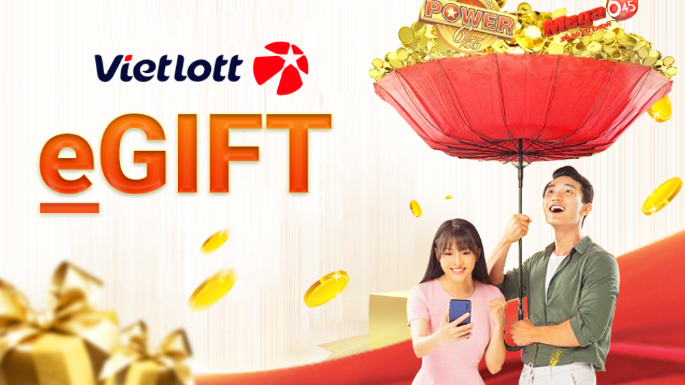 Vietlott: Doanh nghiệp xổ số điện toán hiện đại tại Việt Nam