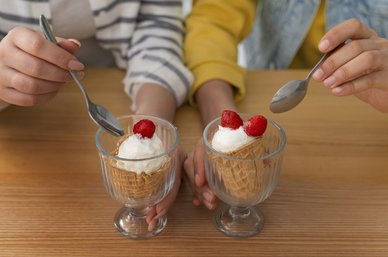 Gợi ý 30+ món quà biếu tặng gia đình ý nghĩa và thiết thực