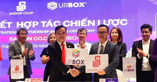 UrBox | UrBox